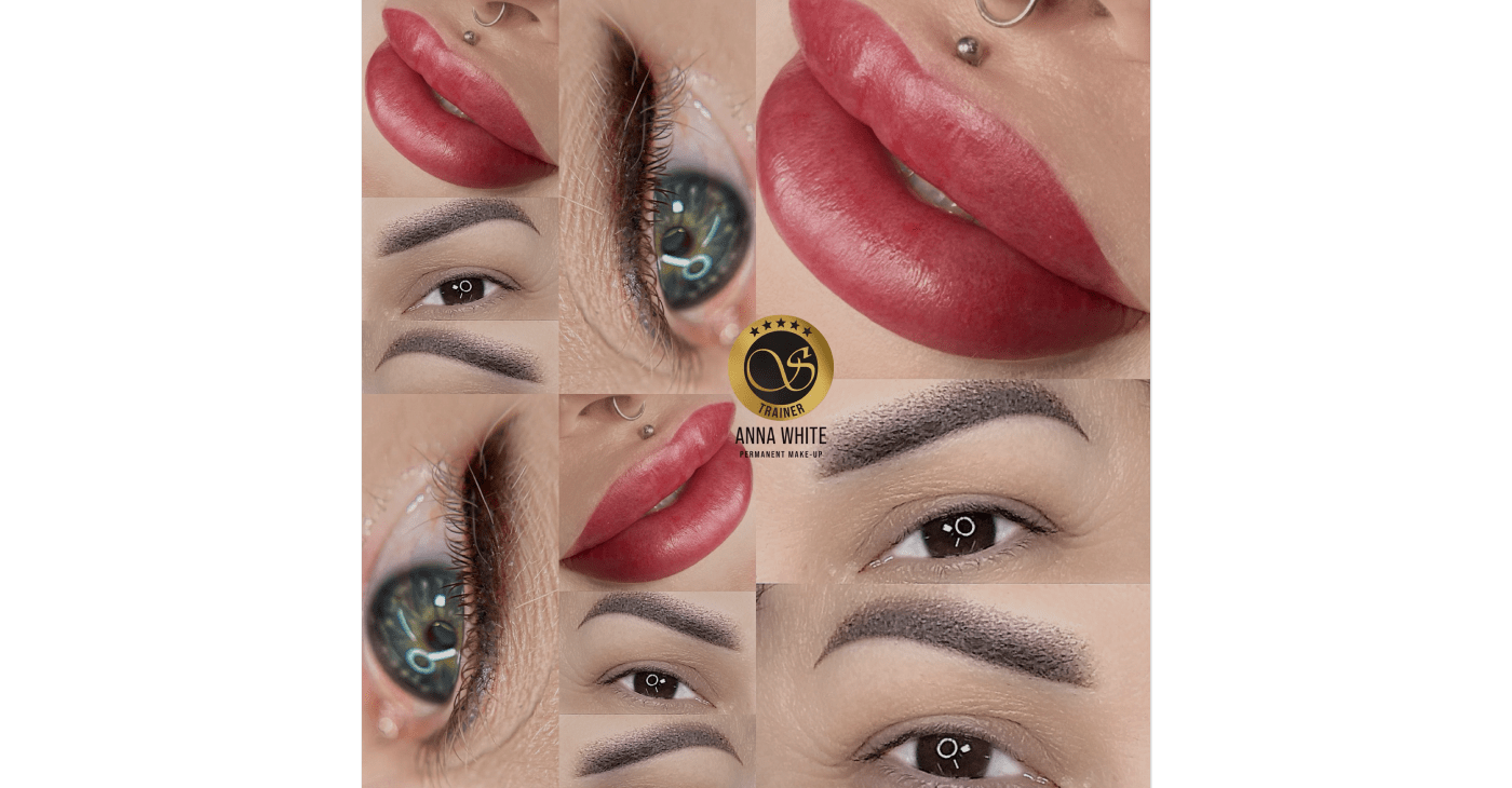 Addictive Beauty Offers Permanent Makeup in Tallahassee, FL 32301